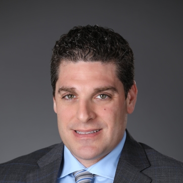 Meet The Team | The Property Advocates, P.A.