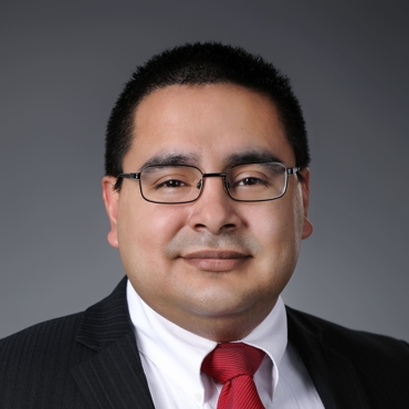 Meet The Team | The Property Advocates, P.A.