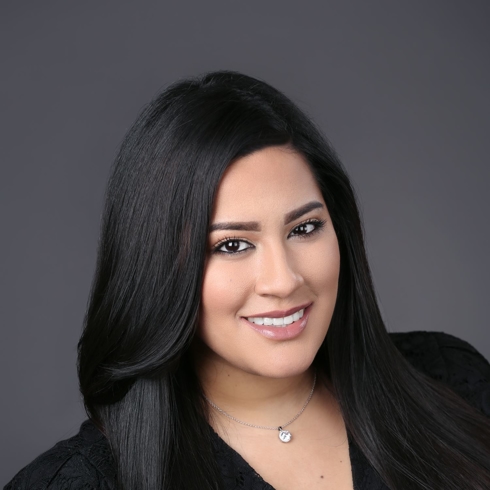 Michelle Cardona | The Property Advocates, P.A