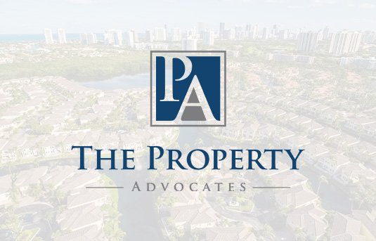 Miami's Claim Appeal Game: Tips for Turning Denied Water Damage Claims Around | The Property ...