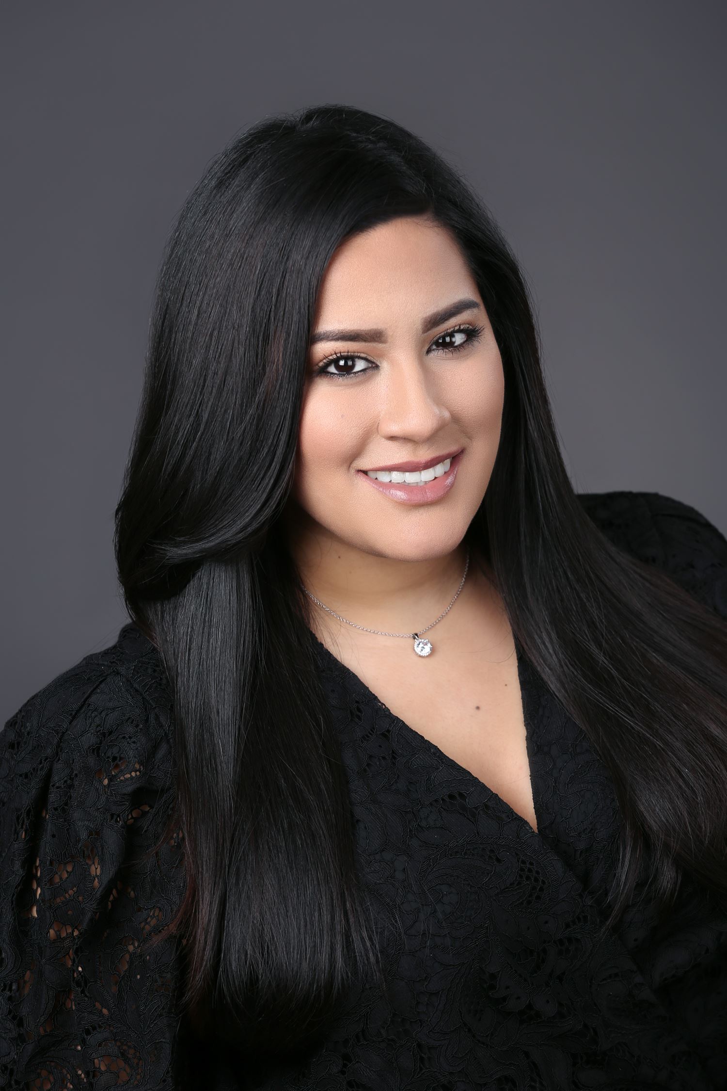 Michelle Cardona | The Property Advocates, P.A